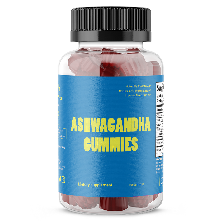 Understanding Bristol Type 7 Poop: Watery, No Solid Pieces – VB Health