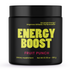 PreforPro Prebiotic Supplement – VB Health