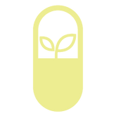 Understanding Bristol Type 5 Poop: Soft Blobs with Clear-cut Edges – VB ...