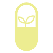 Understanding Bristol Type 5 Poop: Soft Blobs with Clear-cut Edges – VB ...