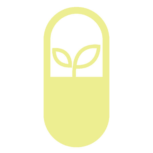 PreforPro Prebiotic Supplement – VB Health