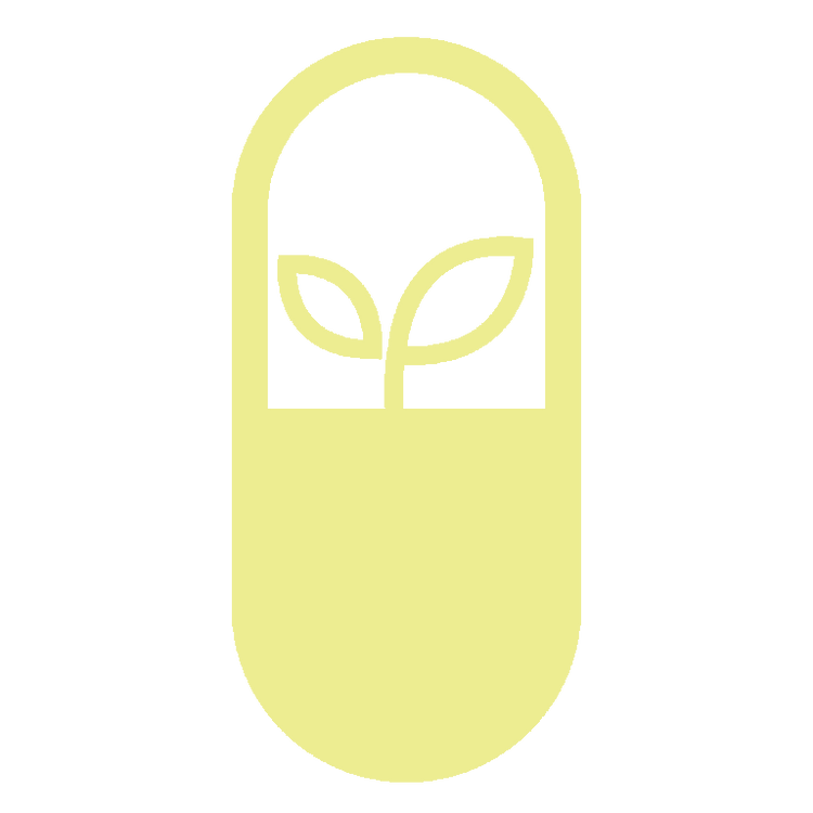 Semenax Review - Does Semenax Work? – VB Health