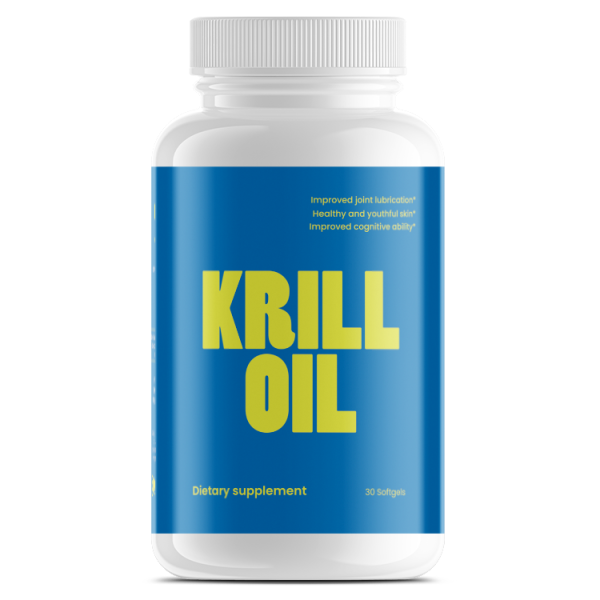 How To Cum More Science Backed Tips For Bigger Loads Vb Health